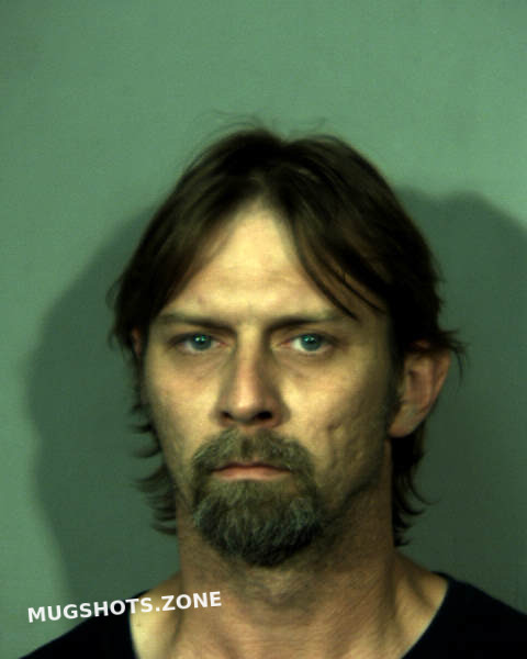 SIRRY DARYL RAY 05/26/2025 - New River Valley Regional Jail Mugshots Zone