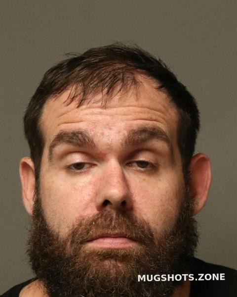 RUSHON FLOYD JOSEPH 05/26/2025 - New River Valley Regional Jail ...