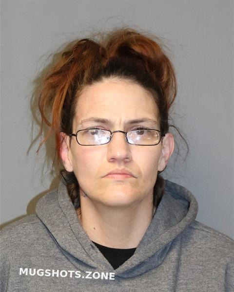 LOCKHART APRIL DAWN 05/26/2025 - New River Valley Regional Jail ...