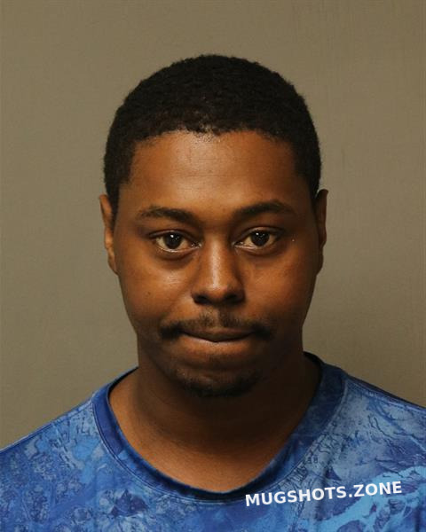 AKERS DARIUS MICHAEL 05/27/2025 - New River Valley Regional Jail ...