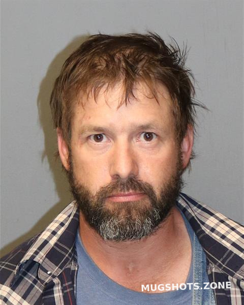 ANDERS RANDY LEE 05/30/2025 - New River Valley Regional Jail Mugshots Zone
