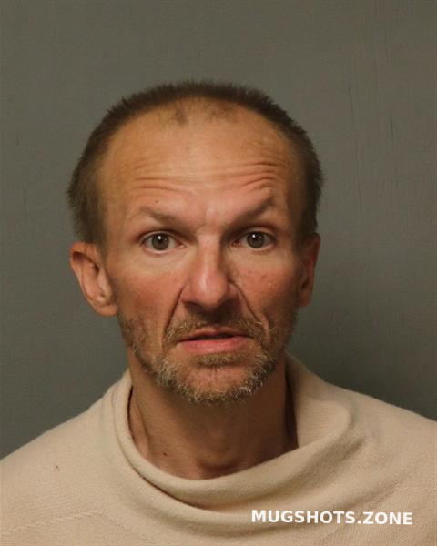 WILSON ANDREW WAYNE 05/30/2025 - New River Valley Regional Jail ...