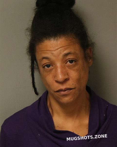 DOYLE SHANTEL YVETTE 05/31/2025 - New River Valley Regional Jail ...