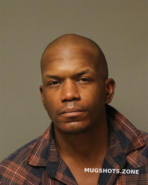 BOYD TODD ANTHONY 05/31/2025 - New River Valley Regional Jail Mugshots Zone