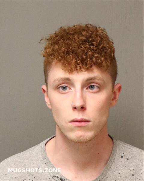 RUTHERFORD DANIEL ANDREW 05/31/2025 - New River Valley Regional Jail ...