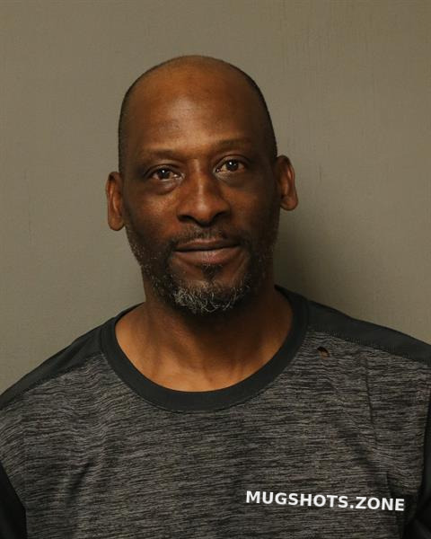 HENDRICKS DOUGLAS KENNETH 05/31/2025 - New River Valley Regional Jail ...