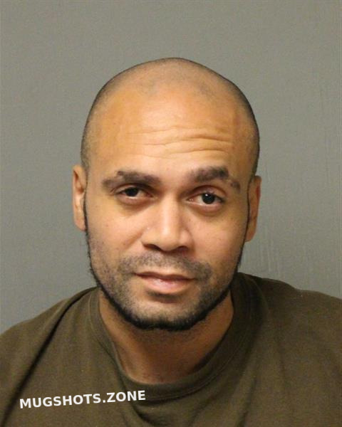 PRICE JONATHAN SASHA 06/01/2025 - New River Valley Regional Jail ...