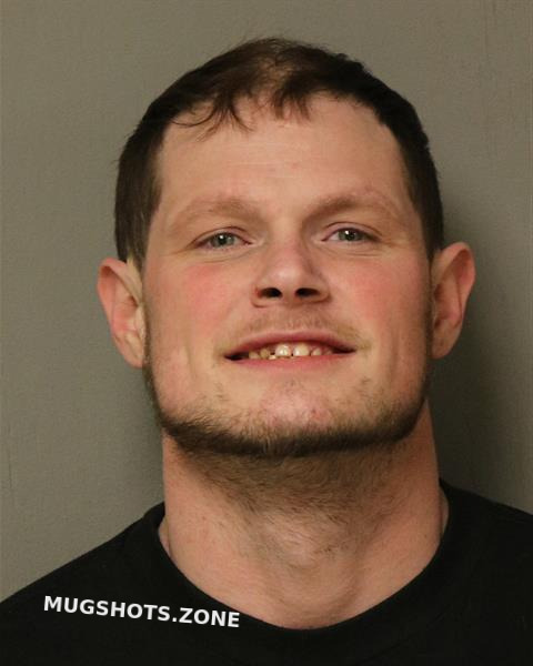 STANLEY MATTHEW KEITH 06/01/2025 - New River Valley Regional Jail ...