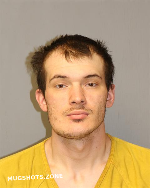 ESTEP BRIAN ALLEN 06/02/2025 - New River Valley Regional Jail Mugshots Zone
