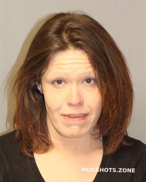 STARKEY MIRANDA ROBIN 06/02/2025 - New River Valley Regional Jail ...