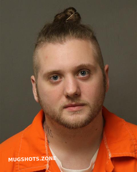 MELTON-LOWE BRYSON SETH 06/02/2025 - New River Valley Regional Jail ...