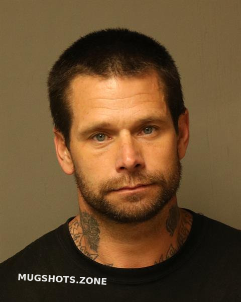 THIBAULT DANIEL EDWARD 06/03/2025 - New River Valley Regional Jail ...