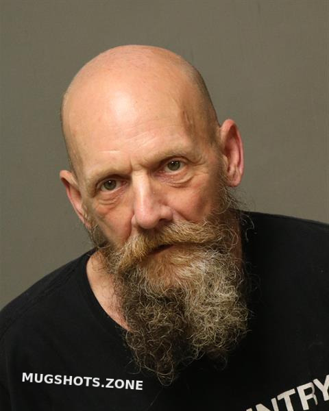 MOREHEAD ROBERT NEWTON 06/05/2025 - New River Valley Regional Jail ...