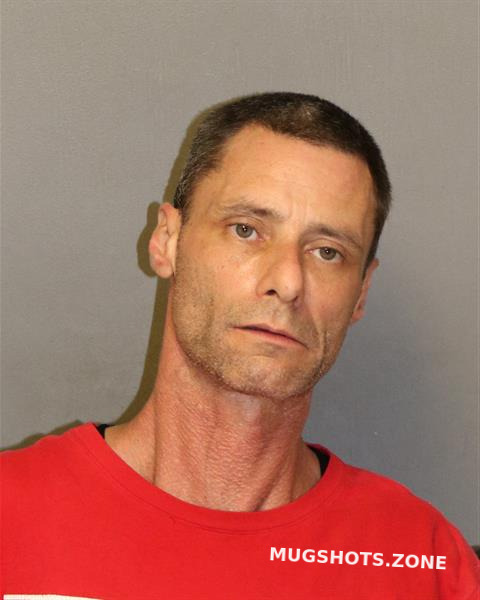 SMITH TIMOTHY DAVID 06/06/2025 - New River Valley Regional Jail ...