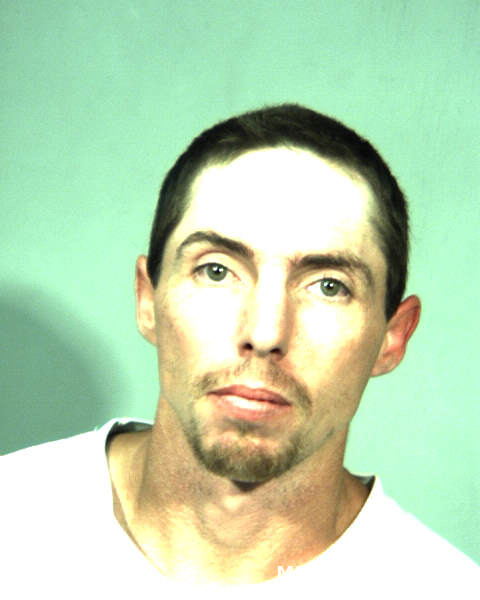 HOPPE DANIEL WAYNE 06/06/2025 - New River Valley Regional Jail Mugshots ...