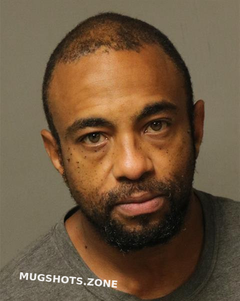 TAYLOR ANTWON MAURICE 06/09/2025 - New River Valley Regional Jail ...