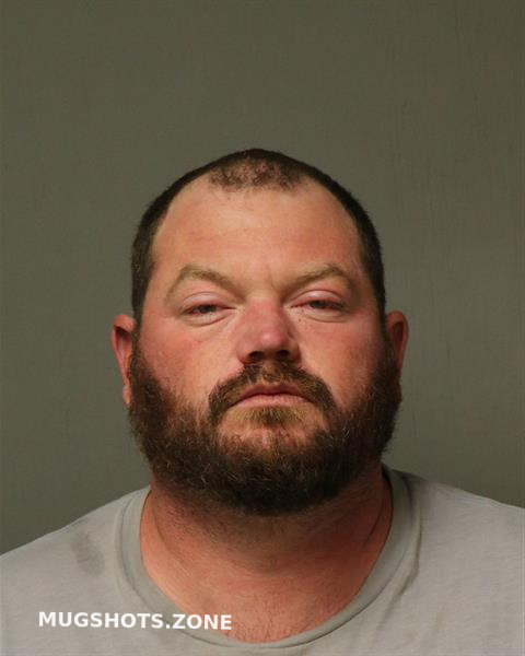 HALL JONATHAN DREW 06/10/2025 - New River Valley Regional Jail Mugshots ...