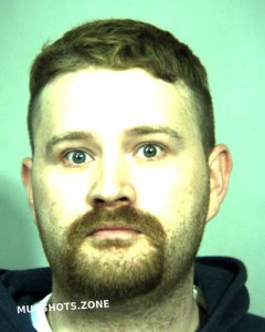 New River Valley Regional Jail Mugshots Zone