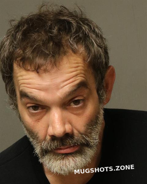 THOMAS MARK ANTHONY 06/10/2025 - New River Valley Regional Jail ...