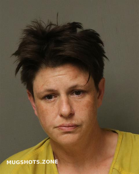 SPROUSE JENNIFER DAWN 06/11/2025 - New River Valley Regional Jail ...