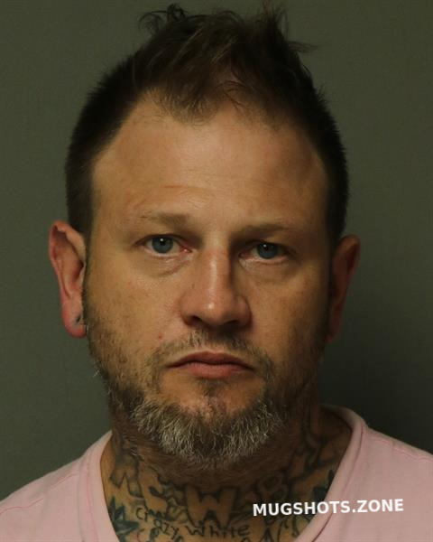 KENNEDY TIMOTHY ANDREW 06/12/2025 - New River Valley Regional Jail ...