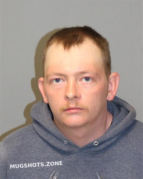 KIRBY WESLEY DEWAYNE 06/13/2025 - New River Valley Regional Jail ...