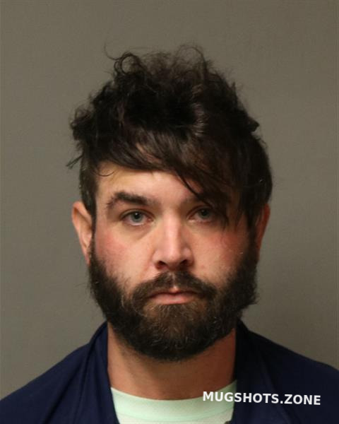 BOWERS CODY RYAN 06/14/2025 - New River Valley Regional Jail Mugshots Zone