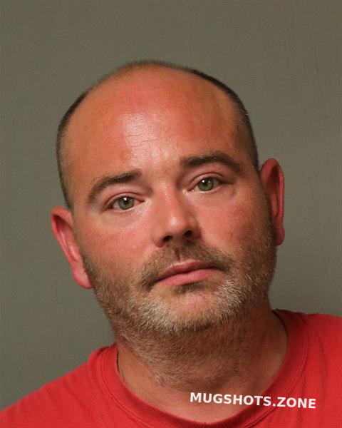 HAGA ANDREW ROBERT 06/14/2025 - New River Valley Regional Jail Mugshots ...