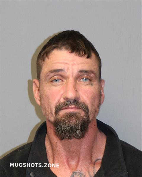 JONES GEORGE STUART 06/16/2025 - New River Valley Regional Jail ...