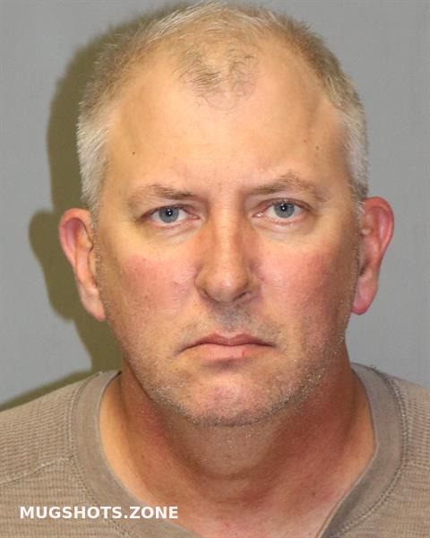 MCNEAL ERIN MATTHEW 06/17/2025 - New River Valley Regional Jail ...