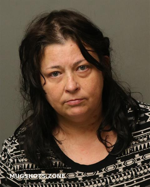 BRADBERRY-YODER NATALIE LOUISE 06/17/2025 - New River Valley Regional ...