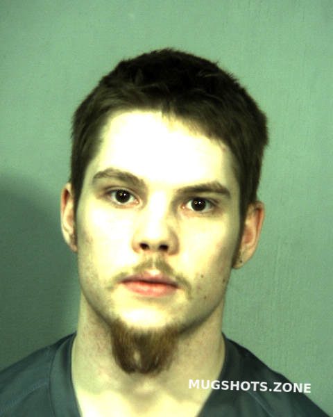 WRIGHT ROBERT WAYNE 06/18/2025 - New River Valley Regional Jail Mugshots Zone