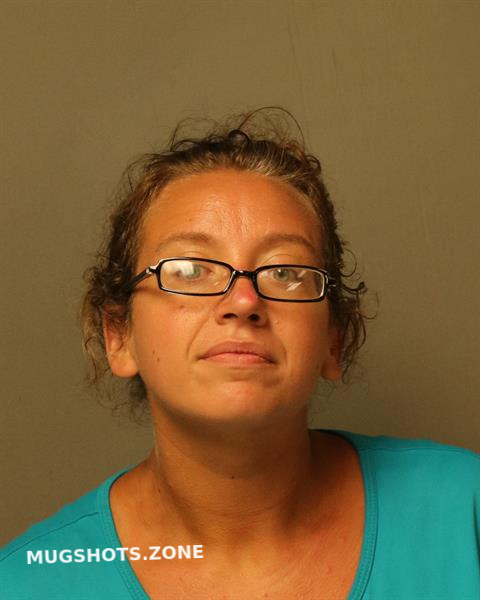 VANOVER JESSICA ANN 06/19/2025 - New River Valley Regional Jail ...