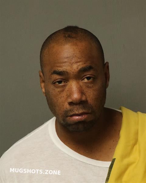 LITTLEJOHN TRAMAINE ERIC 06/20/2025 - New River Valley Regional Jail ...