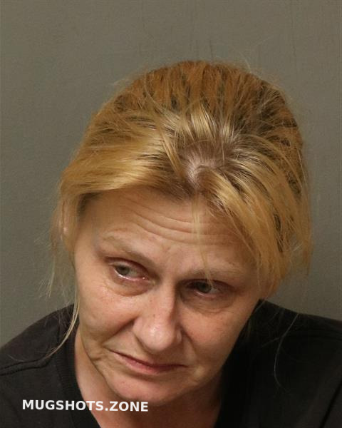 WILLIAMS SHERRY LYNN 06/20/2025 - New River Valley Regional Jail ...