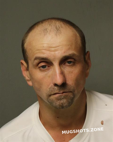 STEVERS DANIEL DWAYNE 06/20/2025 - New River Valley Regional Jail ...