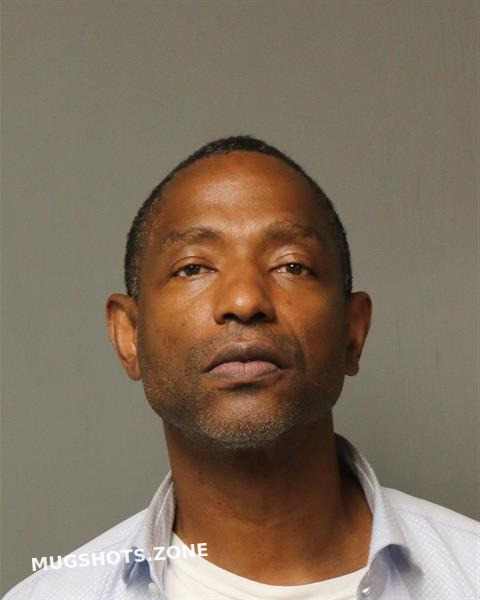 TAYLOR ERIC RAYBURN 06/23/2025 - New River Valley Regional Jail ...