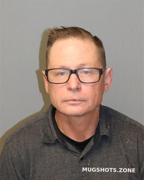 GRAHAM JOSEPH RAY 06/23/2025 - New River Valley Regional Jail Mugshots Zone