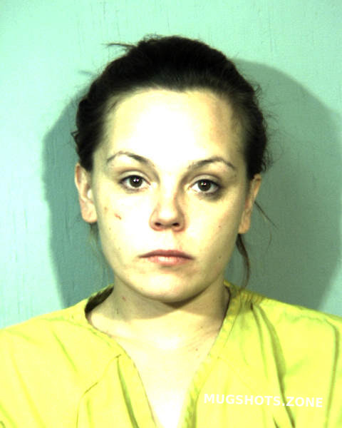 JOHNSON AMANDA LINN 06/24/2025 - New River Valley Regional Jail ...