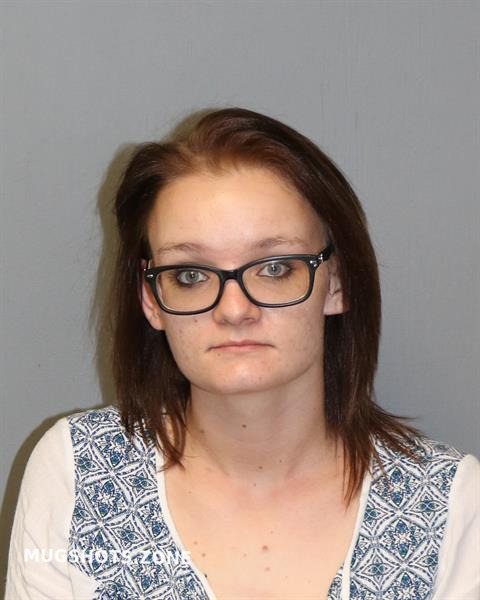 TURPIN CYNTHIA RENEA 06/24/2025 - New River Valley Regional Jail ...