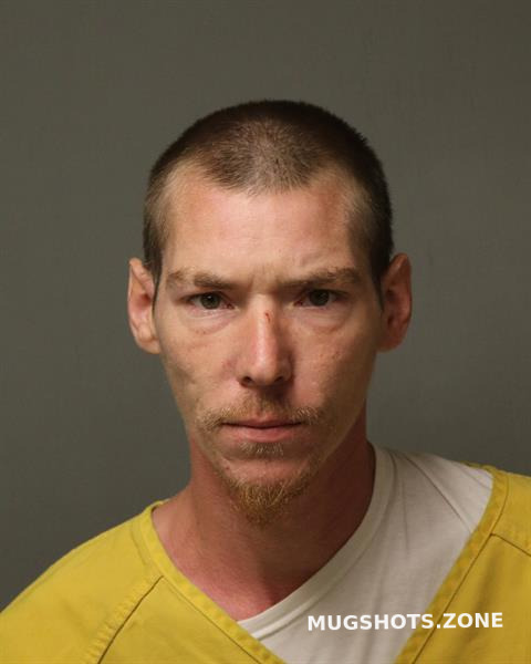 DANIELS CHRISTOPHER WAYNE 06/25/2025 - New River Valley Regional Jail ...