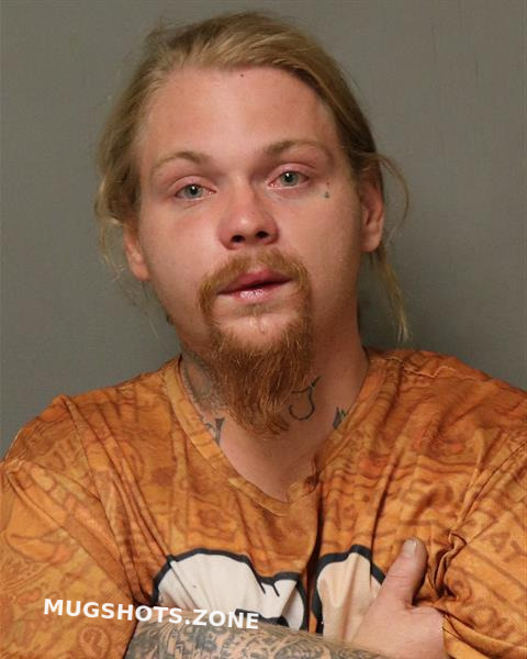 THOMAS DONTAY WILSON 06/25/2025 - New River Valley Regional Jail ...