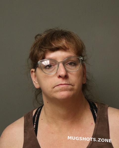 SNOW SHARON JEAN 06/25/2025 - New River Valley Regional Jail Mugshots Zone