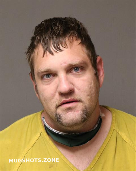CALLAHAN ROBERT NATHAN 06/25/2025 - New River Valley Regional Jail ...