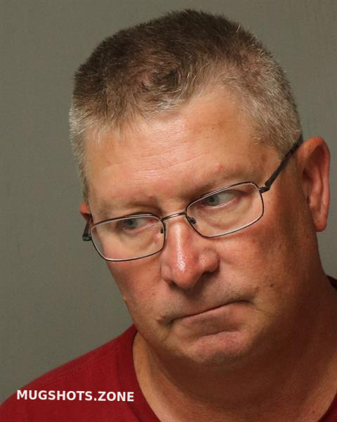STODDER CRAIG GLEN 06/29/2025 - New River Valley Regional Jail Mugshots ...