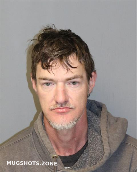 HULL DUSTIN SHANE 07/01/2025 - New River Valley Regional Jail Mugshots Zone