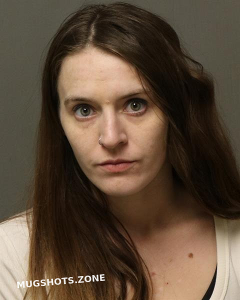 BAILEY STEPHANIE LEANNE 07/01/2025 - New River Valley Regional Jail ...