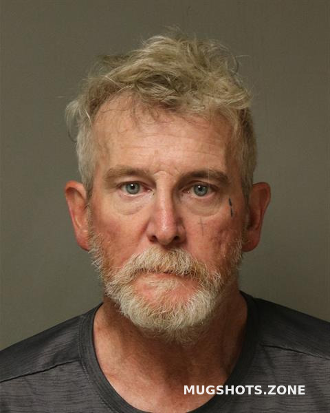 COMPTON TIMOTHY JOSEPH 07/01/2025 - New River Valley Regional Jail ...