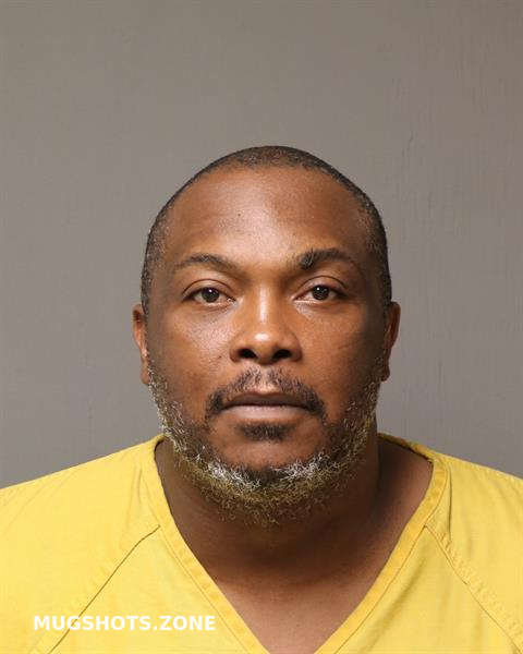 THOMPSON BILLY RAY 07/01/2025 - New River Valley Regional Jail Mugshots ...