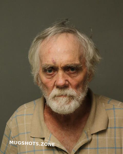 ROLLER KENNETH 07/03/2025 - New River Valley Regional Jail Mugshots Zone